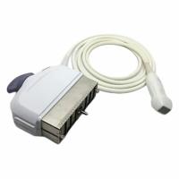 China Electric Power Supply Phased Array Ultrasound Probe GE 6S-D for Vivid E90/E95/S60N for sale