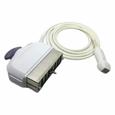 China Electric Power Supply Phased Array Ultrasound Probe GE 6S-D for Vivid E90/E95/S60N for sale