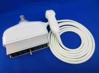 China Electric Power Supply Phased Array Ultrasound Probe GE 6S-D for Vivid E90/E95/S60N for sale