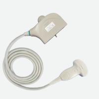 China Medical Exmination Ultrasound Probe for Mindray C5-2E Probe DC-8 DC-70 DC-70s Scanner for sale
