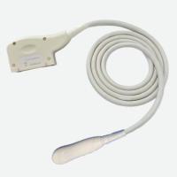 China Microconvex Ultrasound Scan Probe Mindray M6 M7 C11-3S Compatible for Medical Diagnosis for sale