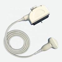 China SONOSCAPE C351 A6 Ultrasound Compatible Probe for Accurate Medical Examinations for sale