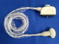 China SONOSCAPE C351 A6 Ultrasound Compatible Probe for Accurate Medical Examinations for sale