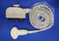 China SONOSCAPE C351 A6 Ultrasound Compatible Probe for Accurate Medical Examinations for sale
