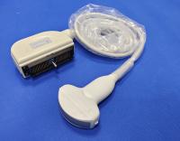 China SONOSCAPE C351 A6 Ultrasound Compatible Probe for Accurate Medical Examinations for sale