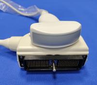 China SONOSCAPE C351 A6 Ultrasound Compatible Probe for Accurate Medical Examinations for sale