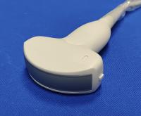 China SONOSCAPE C351 A6 Ultrasound Compatible Probe for Accurate Medical Examinations for sale