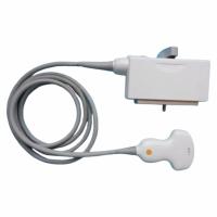 China Electric Power Supply Ultrasound Convex Probe Siemens CH4-1 Antares Transducer Probe for sale
