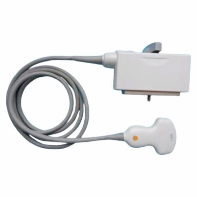 China Electric Power Supply Ultrasound Convex Probe Siemens CH4-1 Antares Transducer Probe for sale