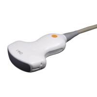 China Electric Power Supply Ultrasound Convex Probe Siemens CH4-1 Antares Transducer Probe for sale