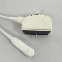 China Class II Medical Diagnosis Ultrasound Compatible Probe for SONOSCAPE C312 A5/A6 Function for sale