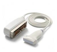 China Ultrasonic Linear Probe for Plastic Diagnosis on SONOSCAPE L745 A6/A8 Ultrasound for sale