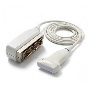 China Ultrasonic Linear Probe for Plastic Diagnosis on SONOSCAPE L745 A6/A8 Ultrasound for sale