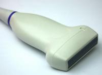 China Ultrasonic Linear Probe for Plastic Diagnosis on SONOSCAPE L745 A6/A8 Ultrasound for sale