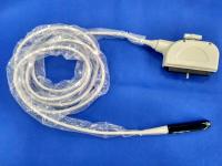 China SONOSCAPE L761V A6 Ultrasound Compatible Probe The Ideal Choice for Medical Exmination for sale