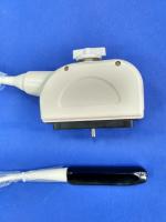 China SONOSCAPE L761V A6 Ultrasound Compatible Probe The Ideal Choice for Medical Exmination for sale