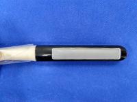 China SONOSCAPE L761V A6 Ultrasound Compatible Probe The Ideal Choice for Medical Exmination for sale