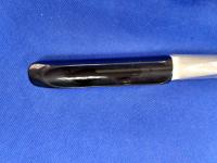 China SONOSCAPE L761V A6 Ultrasound Compatible Probe The Ideal Choice for Medical Exmination for sale