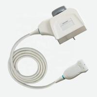 China Ultrasound Probe Compatible with SONOSCAPE L742 SSI-8000 and Electric Power for sale