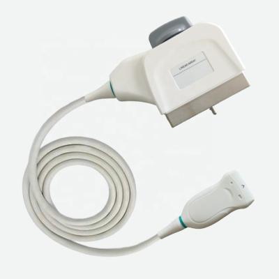 China Ultrasound Probe Compatible with SONOSCAPE L742 SSI-8000 and Electric Power for sale