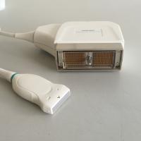 China Ultrasound Probe Compatible with SONOSCAPE L742 SSI-8000 and Electric Power for sale