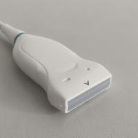 China Ultrasound Probe Compatible with SONOSCAPE L742 SSI-8000 and Electric Power for sale