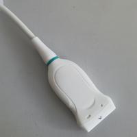 China Ultrasound Probe Compatible with SONOSCAPE L742 SSI-8000 and Electric Power for sale