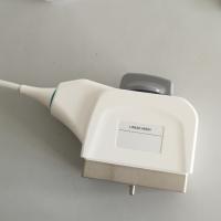 China Ultrasound Probe Compatible with SONOSCAPE L742 SSI-8000 and Electric Power for sale