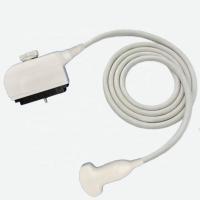 China Diagnostic Imaging System TEKNOVA C361 Medical Diagnosis Ultrasound Compatible Probe for sale