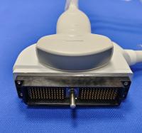 China Diagnostic Imaging System TEKNOVA C361 Medical Diagnosis Ultrasound Compatible Probe for sale