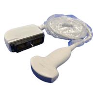China Convex Probe for Medical Diagnosis TEKNOVA C361 Ultrasound Compatible Function for sale