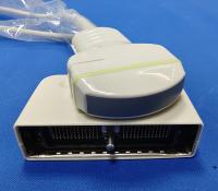 China Electric Ultrasound Compatible Probe for PVG-366M SSA/325A/510A Capasee/JustVision/Famio5 for sale