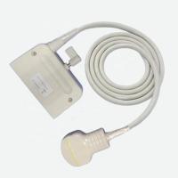 China Ultrasound Metal Probe PVF-375AT SSA-240A Tosbee /340A Eccosee /350A CoreVision Compatible for sale