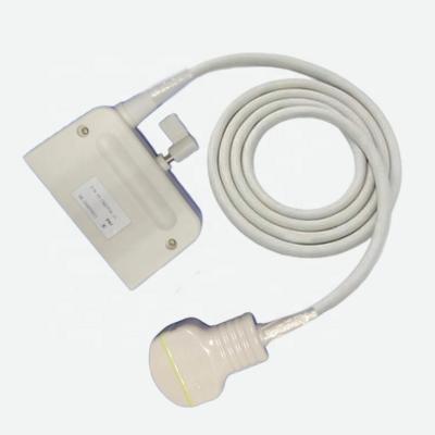 China Ultrasound Metal Probe PVF-375AT SSA-240A Tosbee /340A Eccosee /350A CoreVision Compatible for sale