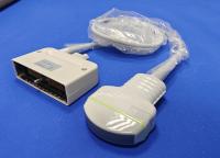 China Ultrasound Metal Probe PVF-375AT SSA-240A Tosbee /340A Eccosee /350A CoreVision Compatible for sale