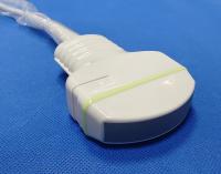 China Ultrasound Metal Probe PVF-375AT SSA-240A Tosbee /340A Eccosee /350A CoreVision Compatible for sale