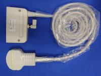 China Ultrasound Compatible Probe convex TO PVF-375MT SSA340A/350A (Tosbee/Eccosee/CoreVision) Ultrasound Compatible Probe for sale