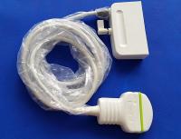 China Ultrasound Compatible Probe convex TO PVF-375MT SSA340A/350A (Tosbee/Eccosee/CoreVision) Ultrasound Compatible Probe for sale