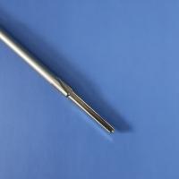 China Medical Bone Drill Bits High Speed Electric Power System Compatible Anspach A-CRN-G1 Sterile Head for sale
