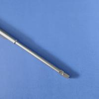 China Medical Bone Drill Bits High Speed Electric Power System Compatible Anspach A-CRN-G1 Sterile Head for sale