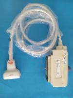 China IC Compatible Aloka UST-567 Ultrasound Prosound Alpha 7/10 Linear Probe Repair Service for sale