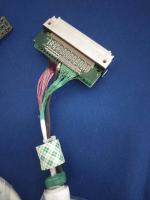 China Phased Array Cardiac Sector Ultrasound Probe for GE 3SC-RS Diagnostic Imaging System for sale