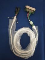 China Phased Array Cardiac Sector Ultrasound Probe for GE 3SC-RS Diagnostic Imaging System for sale