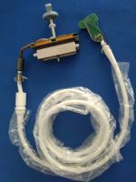 China Class II Ultrasonic GE Logiq P5 P6 P6Pro Compatible Probe Transducer for GE Ultrasound for sale