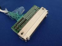 China Electric Ultrasound Transducer for Class II Instrument GE 3S-RS Probe Spare Parts Cable for sale