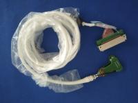 China Ultrasonic Diagnostic Imaging System for GE Logiq i Logiq e GE 4C-RS Spare Parts Cable for sale