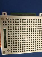 China Diagnostic Imaging System Mindray M7 Power Supply with Ultrasound Probe Transducer for sale