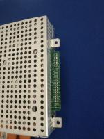China Diagnostic Imaging System Mindray M7 Power Supply with Ultrasound Probe Transducer for sale