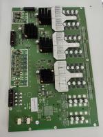 China Diagnostic Imaging System GE Voluson E8 RFM Board Ultrasound Parts Ultrasonic Board for sale