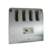 China Electric Power Supply Ultrasound Board for Medical  Epiq 5 Ultrasound Parts for sale